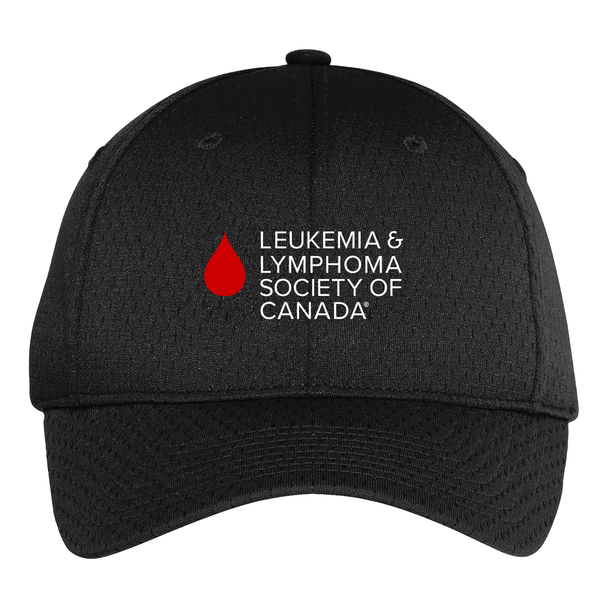 LLS Canada – shoplls.com