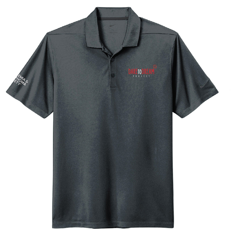 LLS Branded Products – shoplls.com