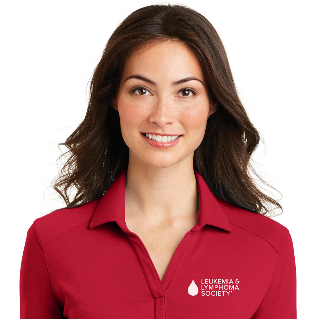 LLS Branded Products – shoplls.com