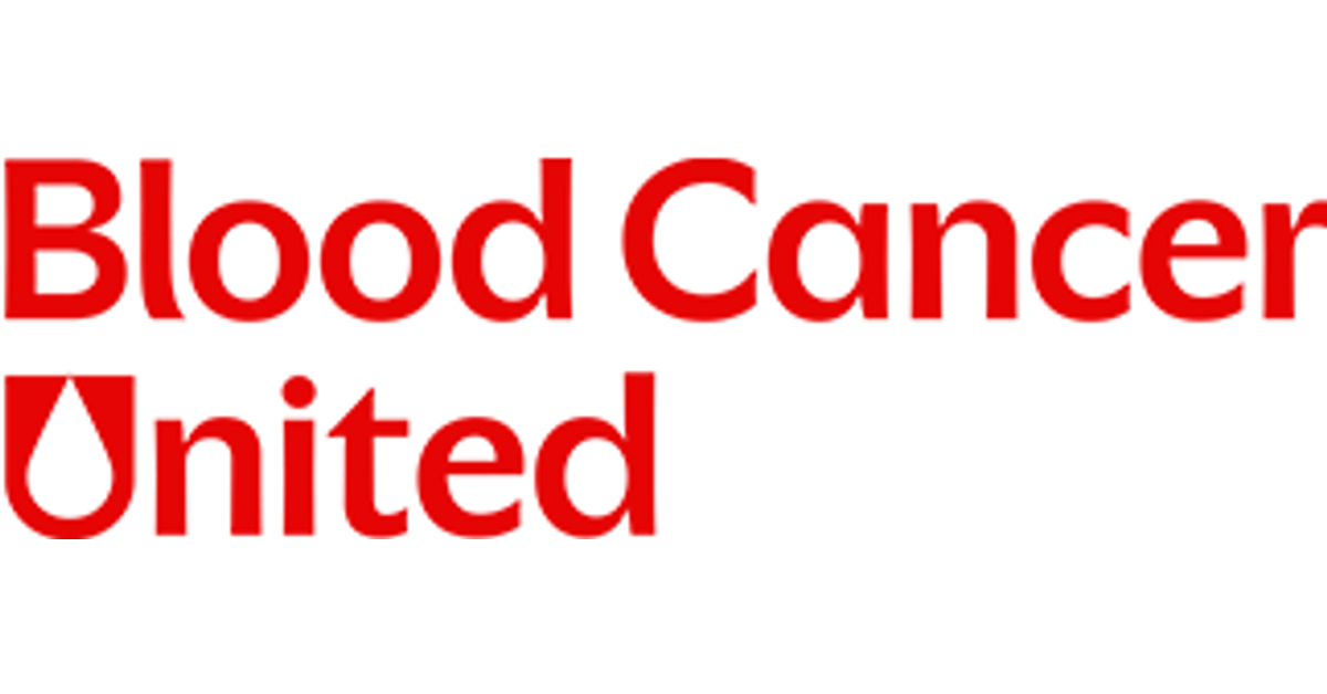 Limited Edition – shoplls.com